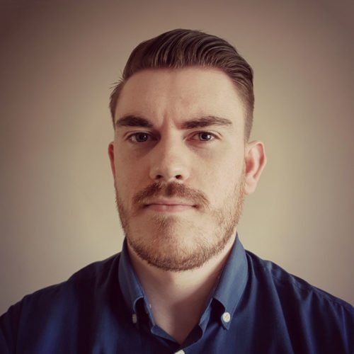 About Us | Bluescope Technologies | IT Support & Websites